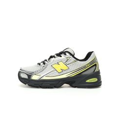 ニューバランス New Balance スニーカー U9060DBT 新品 男女共用 メンズ レディース シューズ - メルカリ