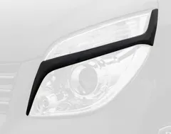 【2023年最新】スズキパレットの人気アイテム - メルカリ