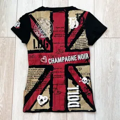 2025年最新】リズリサドール レディース 半袖(Tシャツ) Tシャツ 2025年最新】リズリサドール レディース 半袖(Tシャツ) Tシャツ