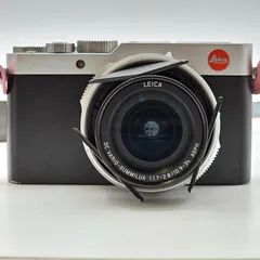 2025年最新】leica d-lux7の人気アイテム - メルカリ 2025年最新】leica d-lux7の人気アイテム - メルカリ
