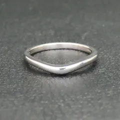 2025年最新】ブルガリ 結婚指輪の人気アイテム - メルカリ 2025年最新】ブルガリ 結婚指輪の人気アイテム - メルカリ