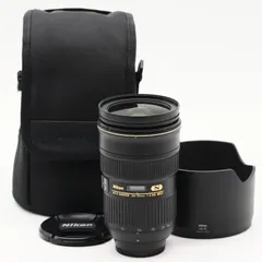 2025年最新】AF-S NIKKOR 24-70mm f/2.8G EDの人気アイテム 2025年最新】AF-S NIKKOR 24-70mm f/2.8G EDの人気アイテム