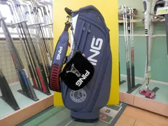 2025年最新】ping キャディバッグの人気アイテム - メルカリ 2025年最新】ping キャディバッグの人気アイテム - メルカリ