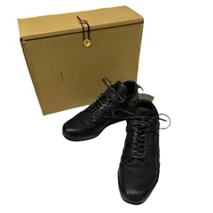 2025年最新】hender scheme ジョーダンの人気アイテム - メルカリ 2025年最新】hender scheme ジョーダンの人気アイテム - メルカリ