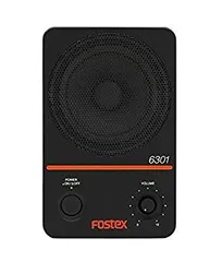 2025年最新】FOSTEX 6301の人気アイテム - メルカリ 2025年最新】FOSTEX 6301の人気アイテム - メルカリ