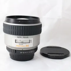 2025年最新】FA 85mm F1.4の人気アイテム - メルカリ 2025年最新】FA 85mm F1.4の人気アイテム - メルカリ
