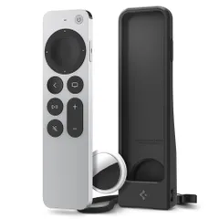 2025年最新】apple tv 4k 第2世代の人気アイテム - メルカリ 2025年最新】apple tv 4k 第2世代の人気アイテム - メルカリ