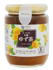 オーミケンシ フィッティングサンダル キャメルブラウン 10足組