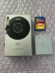 2025年最新】IXY10の人気アイテム - メルカリ 2025年最新】IXY10の人気アイテム - メルカリ