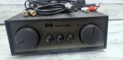 2025年最新】monitor audio radius 90の人気アイテム - メルカリ 2025年最新】monitor audio radius 90の人気アイテム - メルカリ
