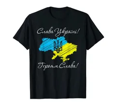 2025年最新】インデペンデンスデイ tシャツの人気アイテム 2025年最新】インデペンデンスデイ tシャツの人気アイテム
