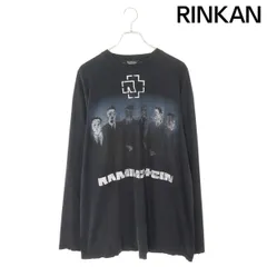 2025年最新】rammstein balenciagaの人気アイテム - メルカリ 2025年最新】rammstein balenciagaの人気アイテム - メルカリ