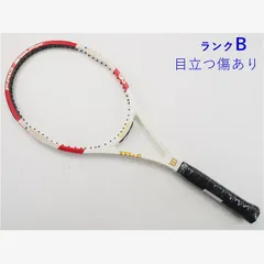2025年最新】prostaff 90の人気アイテム - メルカリ 2025年最新】prostaff 90の人気アイテム - メルカリ