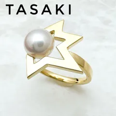 2025年最新】tasaki コメットの人気アイテム - メルカリ 2025年最新】tasaki コメットの人気アイテム - メルカリ