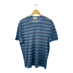 2025年最新】エルメスボーダーTシャツの人気アイテム - メルカリ 2025年最新】エルメスボーダーTシャツの人気アイテム - メルカリ