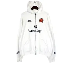 2025年最新】balenciaga paris soccerの人気アイテム - メルカリ 2025年最新】balenciaga paris soccerの人気アイテム - メルカリ