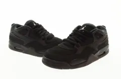 2025年最新】jordan 4 black catの人気アイテム - メルカリ 2025年最新】jordan 4 black catの人気アイテム - メルカリ