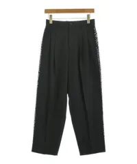 2025年最新】noir kei ninomiya パンツの人気アイテム - メルカリ