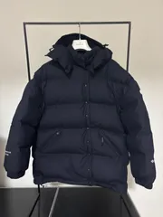 2025年最新】moncler hyke ダウンの人気アイテム - メルカリ 2025年最新】moncler hyke ダウンの人気アイテム - メルカリ