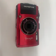 2025年最新】olympus tg-4の人気アイテム - メルカリ 2025年最新】olympus tg-4の人気アイテム - メルカリ