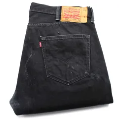 2025年最新】LEVI'S リーバイス 501-0660の人気アイテム - メルカリ 2025年最新】LEVI'S リーバイス 501-0660の人気アイテム - メルカリ