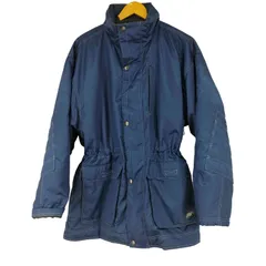 【2025年最新】rrr asicsの人気アイテム - メルカリ