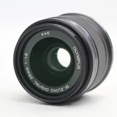 2025年最新】zuiko 25mm f1.8の人気アイテム - メルカリ 2025年最新】zuiko 25mm f1.8の人気アイテム - メルカリ