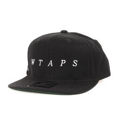 WTAPS・NEIGHBORHOOD PICKUP ITEM WTAPS・NEIGHBORHOOD PICKUP ITEM