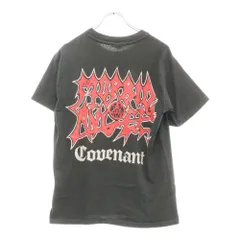 2025年最新】morbid angel tシャツの人気アイテム - メルカリ 2025年最新】morbid angel tシャツの人気アイテム - メルカリ