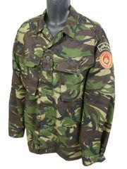 イギリス軍 ☆オススメ品ピックアップ☆ イギリス軍 ☆オススメ品ピックアップ☆