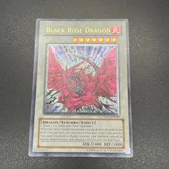 2025年最新】ブラックローズドラゴン レリーフ 英語の人気 2025年最新】ブラックローズドラゴン レリーフ 英語の人気