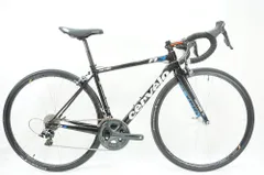 2025年最新】cervelo r3の人気アイテム - メルカリ 2025年最新】cervelo r3の人気アイテム - メルカリ