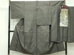 2026年最新】大島アンサンブルの人気アイテム - メルカリ