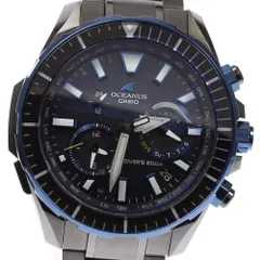 【2023年最新】OCW-P2000B-1AJFの人気アイテム - メルカリ