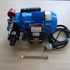 2025年最新】エアコン洗浄機 丸山の人気アイテム - メルカリ 2025年最新】エアコン洗浄機 丸山の人気アイテム - メルカリ