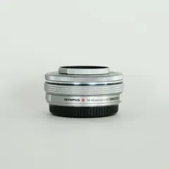 2025年最新】olympus m.zuiko digital 14-42mm f3.5-5.6 ez パン 2025年最新】olympus m.zuiko digital 14-42mm f3.5-5.6 ez パン
