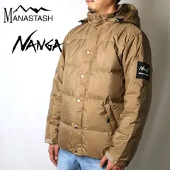 2025年最新】MANASTASH × NANGAの人気アイテム - メルカリ 2025年最新】MANASTASH × NANGAの人気アイテム - メルカリ