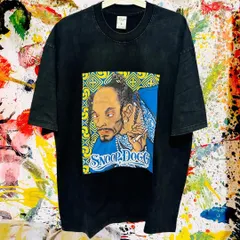 2025年最新】dr dre tシャツの人気アイテム - メルカリ 2025年最新】dr dre tシャツの人気アイテム - メルカリ