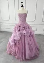 2025年最新】vera wang ドレス ヘイリーの人気アイテム - メルカリ 2025年最新】vera wang ドレス ヘイリーの人気アイテム - メルカリ