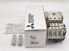 インボイス対応 新品 キーエンス KEYENCE OP-99011 - メルカリ