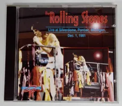 2025年最新】rolling stones 1981の人気アイテム - メルカリ 2025年最新】rolling stones 1981の人気アイテム - メルカリ