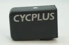 2025年最新】CYCPLUS as2の人気アイテム - メルカリ 2025年最新】CYCPLUS as2の人気アイテム - メルカリ