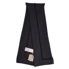 2026年最新】Brioni マフラーの人気アイテム - メルカリ