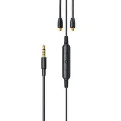 2025年最新】shure se846の人気アイテム - メルカリ 2025年最新】shure se846の人気アイテム - メルカリ