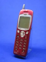 【2024年最新】mova 充電器の人気アイテム - メルカリ