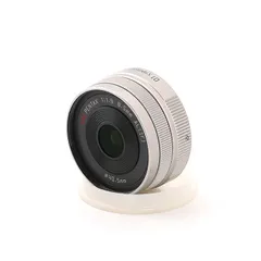 2025年最新】PENTAX 01 STANDARD PRIME 8.5 1.9の人気アイテム 2025年最新】PENTAX 01 STANDARD PRIME 8.5 1.9の人気アイテム