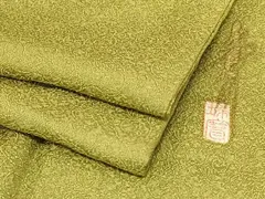 2026年最新】着物 瑞寶の人気アイテム - メルカリ