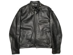 未使用品 46 FREEWHEELERS フリーホイーラーズ 506XX Gジャン 未使用品 46 FREEWHEELERS フリーホイーラーズ 506XX Gジャン