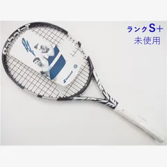 2025年最新】babolat evo driveの人気アイテム - メルカリ 2025年最新】babolat evo driveの人気アイテム - メルカリ