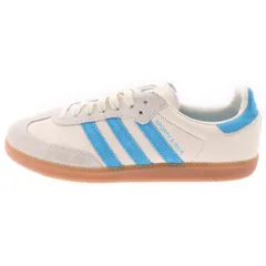 2025年最新】sporty&rich adidas sの人気アイテム - メルカリ 2025年最新】sporty&rich adidas sの人気アイテム - メルカリ